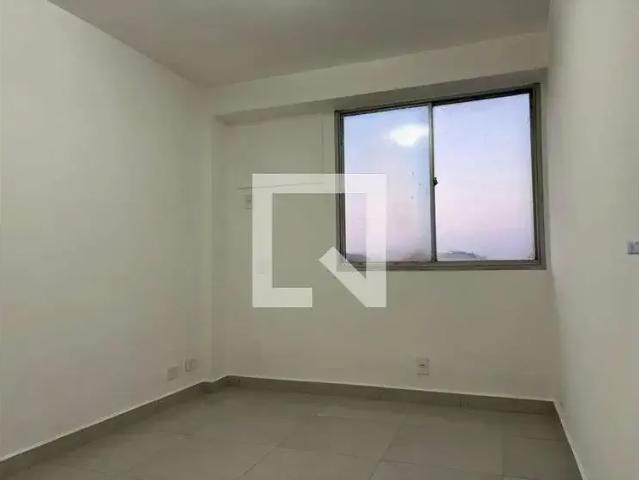 Apartamento para Locação em Rio de Janeiro/RJ Engenho Novo 3 Quartos