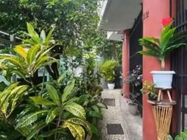 Apartamento para Locação em Rio de Janeiro/RJ Flamengo 1 Quartos