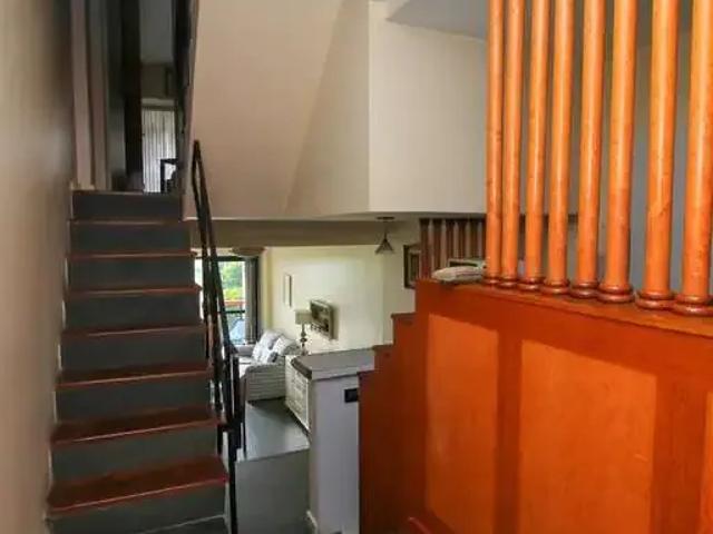 Apartamento para Locação em Rio de Janeiro/RJ Flamengo 2 Quartos