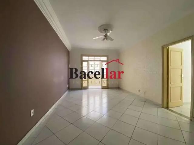 Apartamento para Locação em Rio de Janeiro/RJ Flamengo 3 Quartos