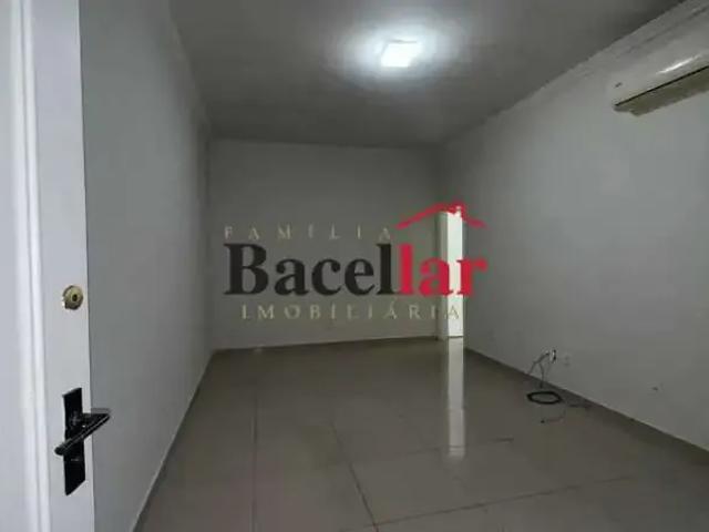 Apartamento para Locação em Rio de Janeiro/RJ Flamengo 3 Quartos