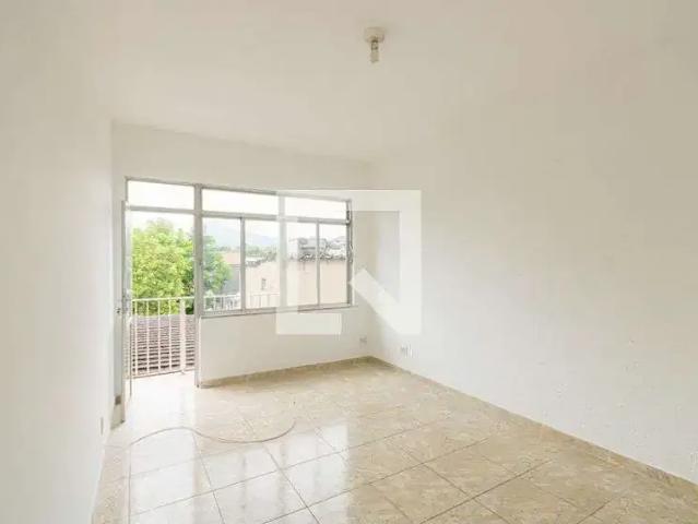 Apartamento para Locação em Rio de Janeiro/RJ Freguesia Ilha do Governador 3 Quartos