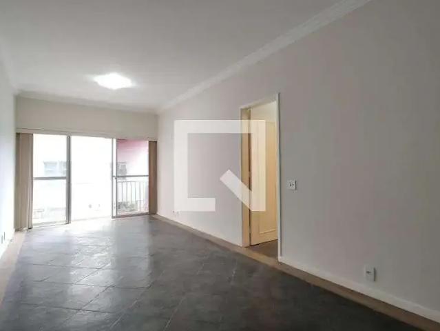 Apartamento para Locação em Rio de Janeiro/RJ Freguesia Ilha do Governador 3 Quartos