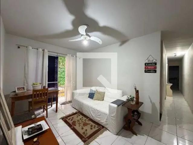 Apartamento para Locação em Rio de Janeiro/RJ Freguesia Ilha do Governador 3 Quartos