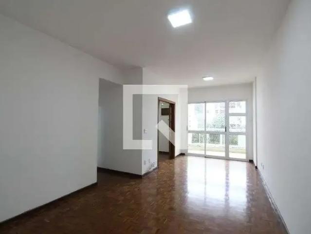 Apartamento para Locação em Rio de Janeiro/RJ Freguesia Ilha do Governador 3 Quartos