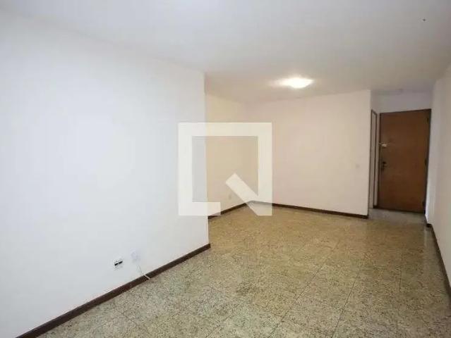 Apartamento para Locação em Rio de Janeiro/RJ Freguesia Ilha do Governador 3 Quartos