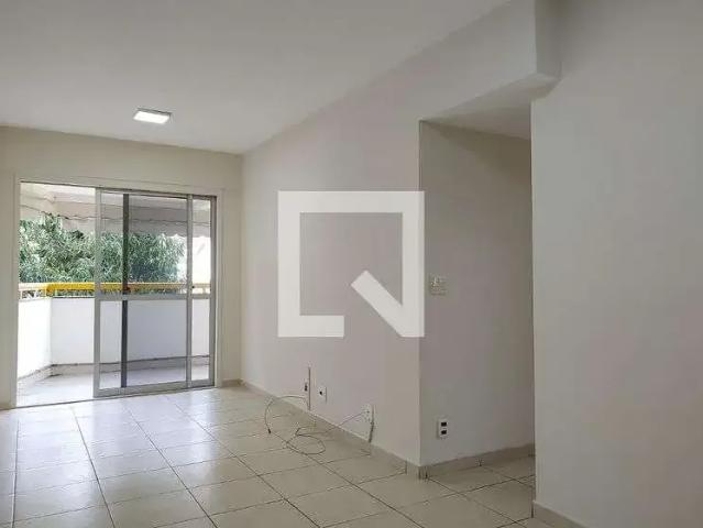 Apartamento para Locação em Rio de Janeiro/RJ Freguesia Ilha do Governador 3 Quartos