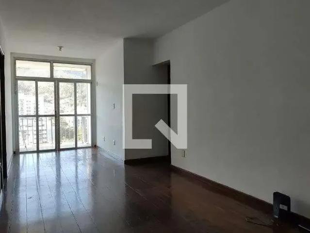 Apartamento para Locação em Rio de Janeiro/RJ Freguesia Ilha do Governador 2 Quartos