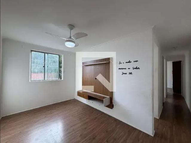 Apartamento para Locação em Rio de Janeiro/RJ Freguesia Ilha do Governador 2 Quartos