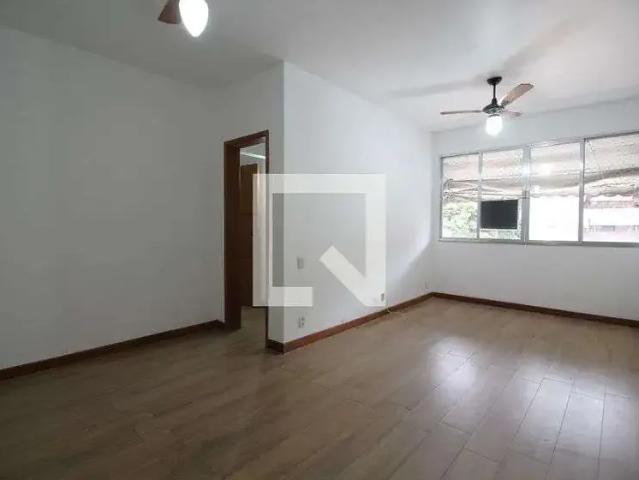 Apartamento para Locação em Rio de Janeiro/RJ Freguesia Ilha do Governador 2 Quartos