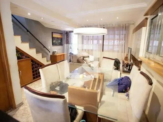 Apartamento para Locação em Rio de Janeiro/RJ Freguesia Ilha do Governador 2 Quartos