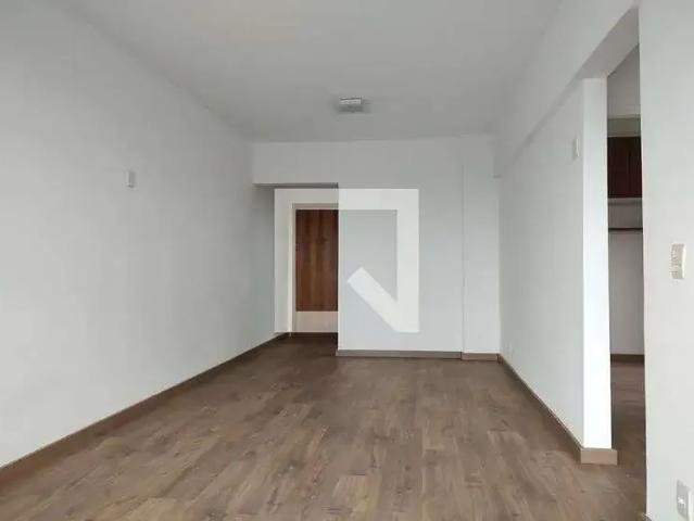 Apartamento para Locação em Rio de Janeiro/RJ Freguesia Ilha do Governador 2 Quartos