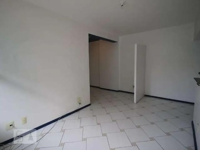 Apartamento para Locação em Rio de Janeiro/RJ Freguesia Ilha do Governador 2 Quartos