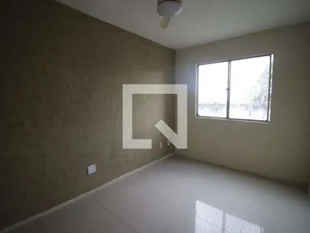 Apartamento para Locação em Rio de Janeiro/RJ Freguesia Ilha do Governador 2 Quartos