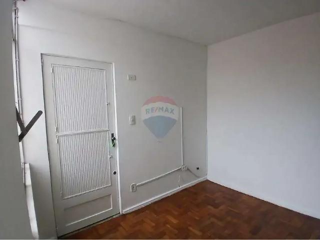Apartamento para Locação em Rio de Janeiro/RJ Freguesia Jacarepaguá 1 Quartos