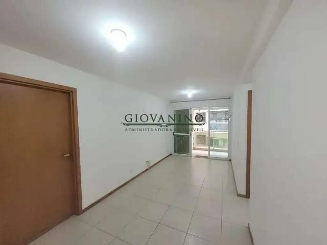 Apartamento para Locação em Rio de Janeiro/RJ Freguesia Jacarepaguá 2 Quartos