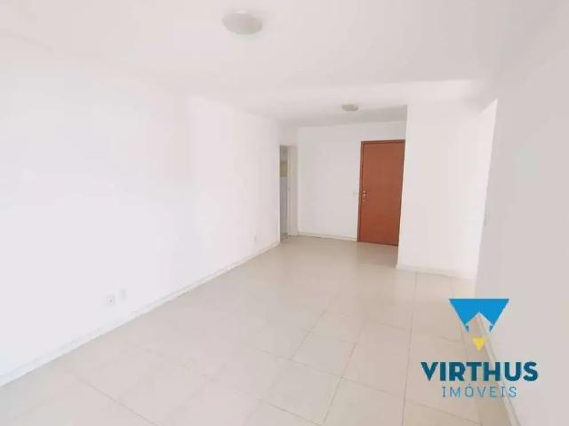 Apartamento para Locação em Rio de Janeiro/RJ Freguesia Jacarepaguá 2 Quartos