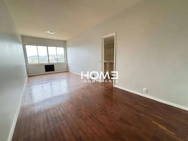 Apartamento para Locação em Rio de Janeiro/RJ Freguesia Jacarepaguá 2 Quartos