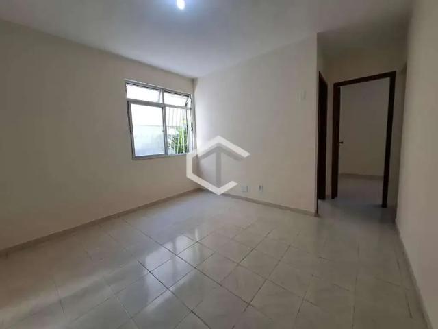 Apartamento para Locação em Rio de Janeiro/RJ Freguesia Jacarepaguá 2 Quartos