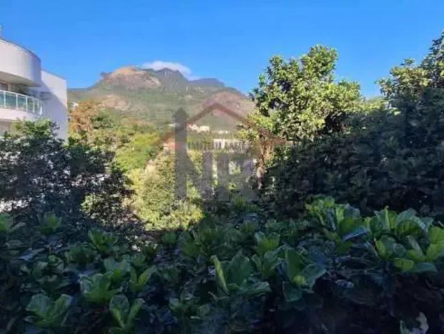 Apartamento para Locação em Rio de Janeiro/RJ Freguesia Jacarepaguá 3 Quartos