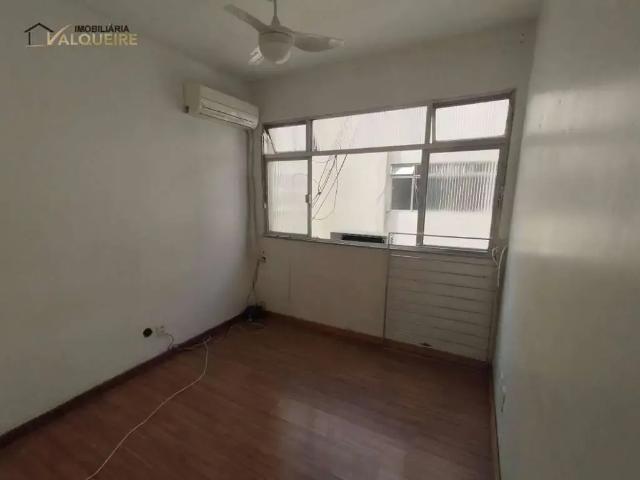 Apartamento para Locação em Rio de Janeiro/RJ Guadalupe 2 Quartos