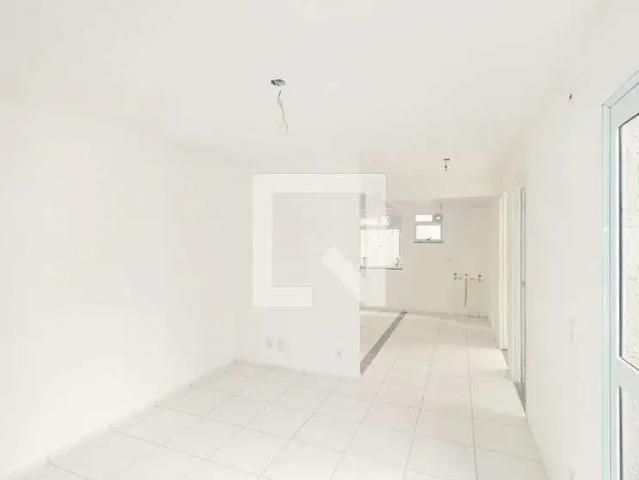 Apartamento para Locação em Rio de Janeiro/RJ Guaratiba 1 Quartos