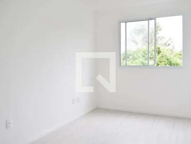 Apartamento para Locação em Rio de Janeiro/RJ Guaratiba 2 Quartos