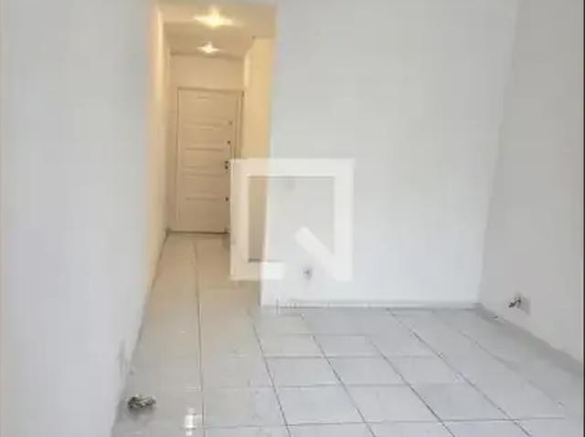 Apartamento para Locação em Rio de Janeiro/RJ Gávea 1 Quartos