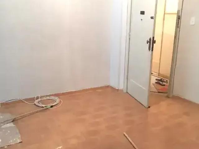 Apartamento para Locação em Rio de Janeiro/RJ Glória 1 Quartos