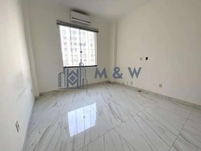 Apartamento para Locação em Rio de Janeiro/RJ Glória 1 Quartos