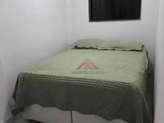 Apartamento para Locação em Rio de Janeiro/RJ Glória 2 Quartos