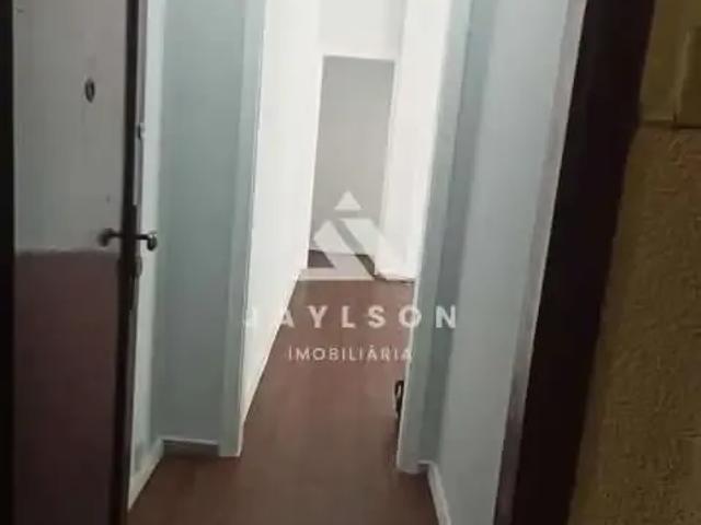 Apartamento para Locação em Rio de Janeiro/RJ Glória