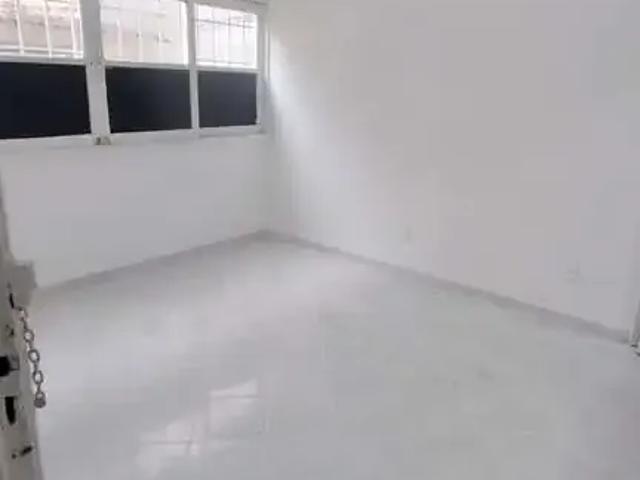 Apartamento para Locação em Rio de Janeiro/RJ Grajaú 1 Quartos