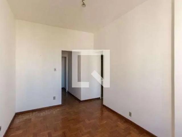 Apartamento para Locação em Rio de Janeiro/RJ Grajaú 2 Quartos