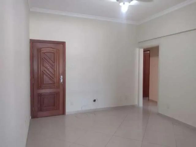 Apartamento para Locação em Rio de Janeiro/RJ Grajaú 3 Quartos