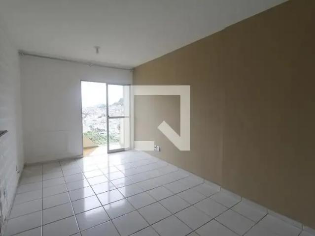 Apartamento para Locação em Rio de Janeiro/RJ Itanhangá 2 Quartos