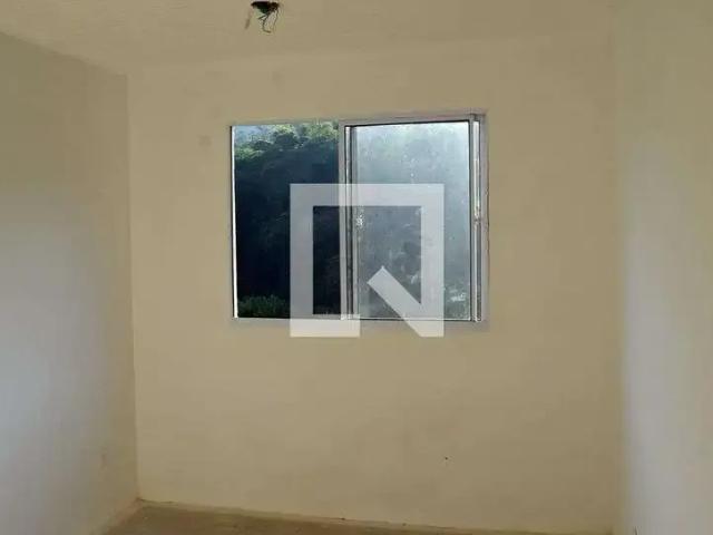 Apartamento para Locação em Rio de Janeiro/RJ Itanhangá 2 Quartos