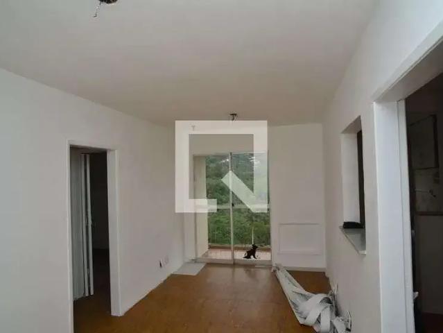 Apartamento para Locação em Rio de Janeiro/RJ Itanhangá 2 Quartos