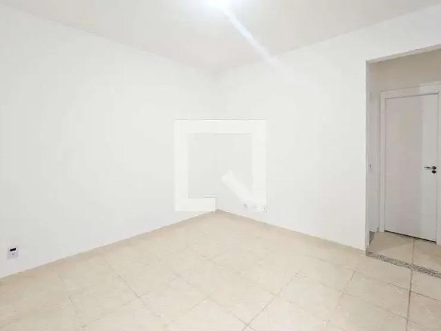 Apartamento para Locação em Rio de Janeiro/RJ Inhoaíba 2 Quartos