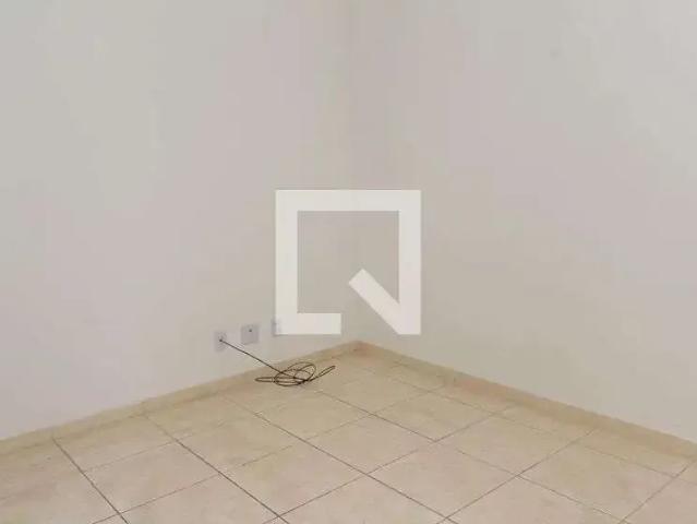 Apartamento para Locação em Rio de Janeiro/RJ Inhoaíba 2 Quartos