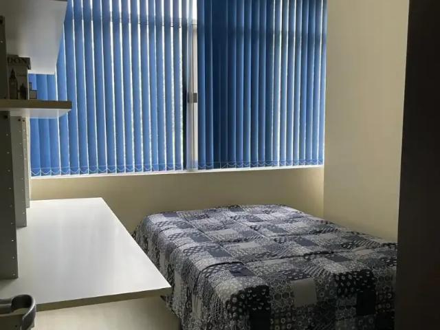 Apartamento para Locação em Rio de Janeiro/RJ Ipanema 3 Quartos