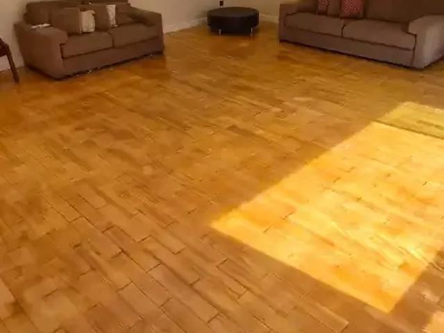 Apartamento para Locação em Rio de Janeiro/RJ Ipanema 3 Quartos