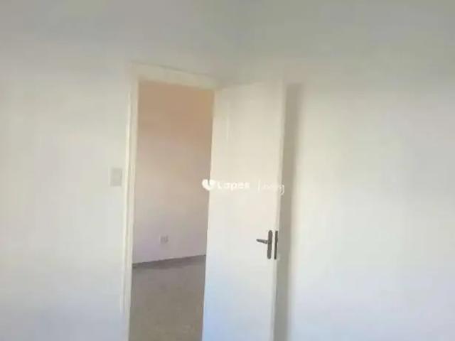 Apartamento para Locação em Rio de Janeiro/RJ Ipanema 3 Quartos