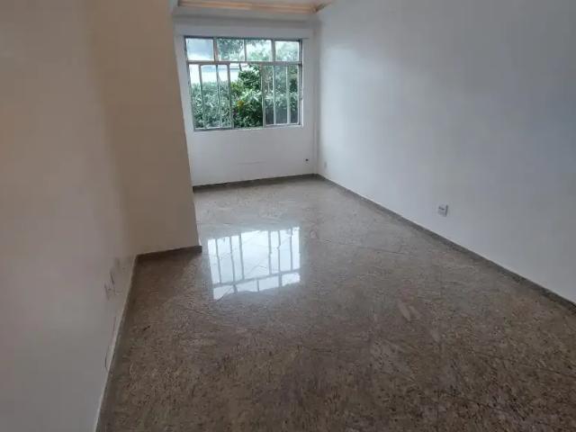 Apartamento para Locação em Rio de Janeiro/RJ Ipanema 3 Quartos