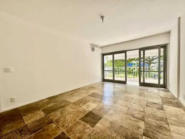 Apartamento para Locação em Rio de Janeiro/RJ Ipanema 3 Quartos