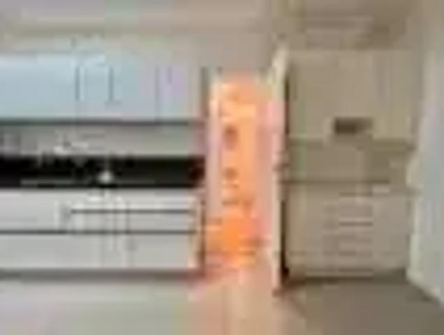 Apartamento para Locação em Rio de Janeiro/RJ Ipanema 4 Quartos