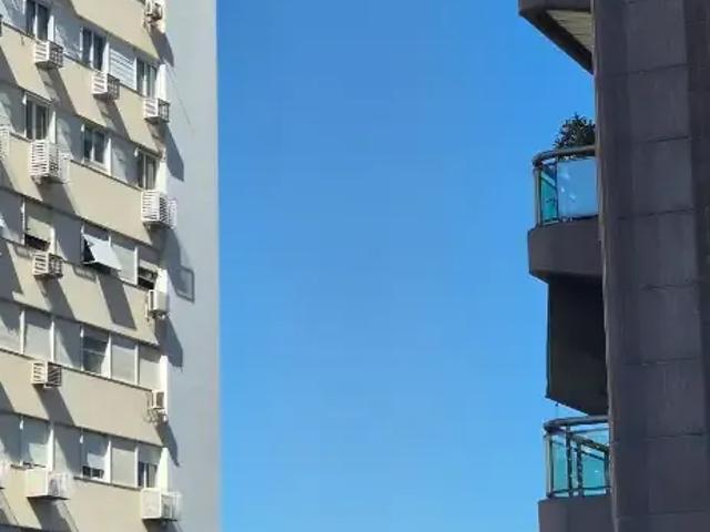Apartamento para Locação em Rio de Janeiro/RJ Ipanema 4 Quartos