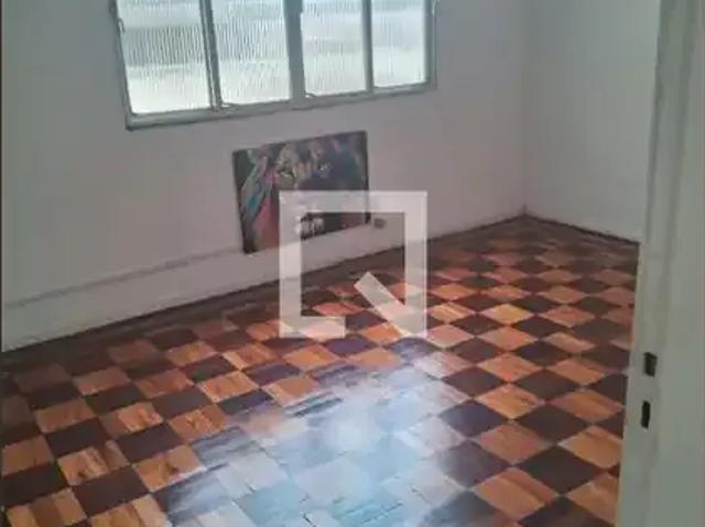 Apartamento para Locação em Rio de Janeiro/RJ Irajá 1 Quartos