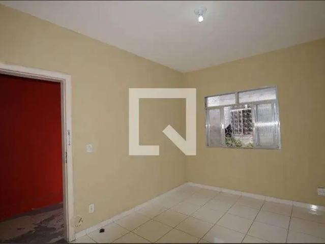 Apartamento para Locação em Rio de Janeiro/RJ Irajá 1 Quartos