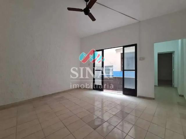 Apartamento para Locação em Rio de Janeiro/RJ Irajá 1 Quartos
